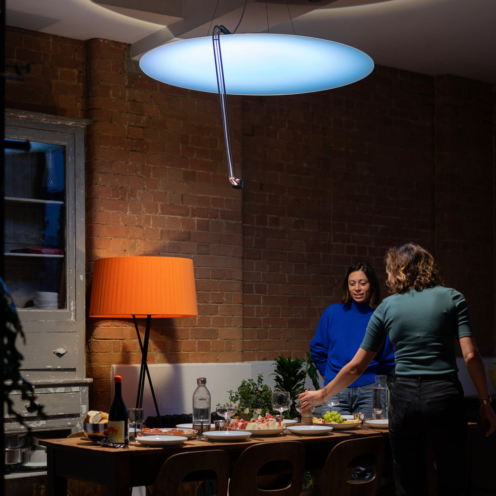 Sunday Light - Indoor Sunlight | Bright Light for Health & Wellness